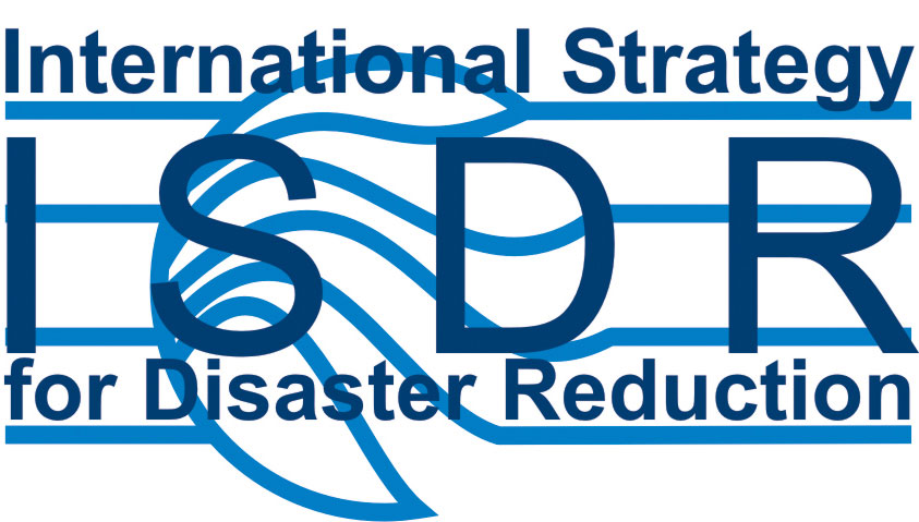 Cambios Universales: UNISDR: 2011 Año de los Desastres Masivos ...