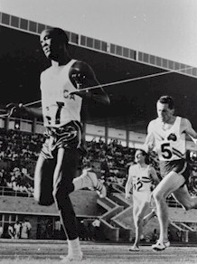 Once Upon a Time in the Vest: Vol. 2 No. 58 George Kerr R.I.P.