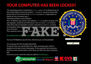 supprimer les spyware: Débarrassez-vous de votre ordinateur a été ...