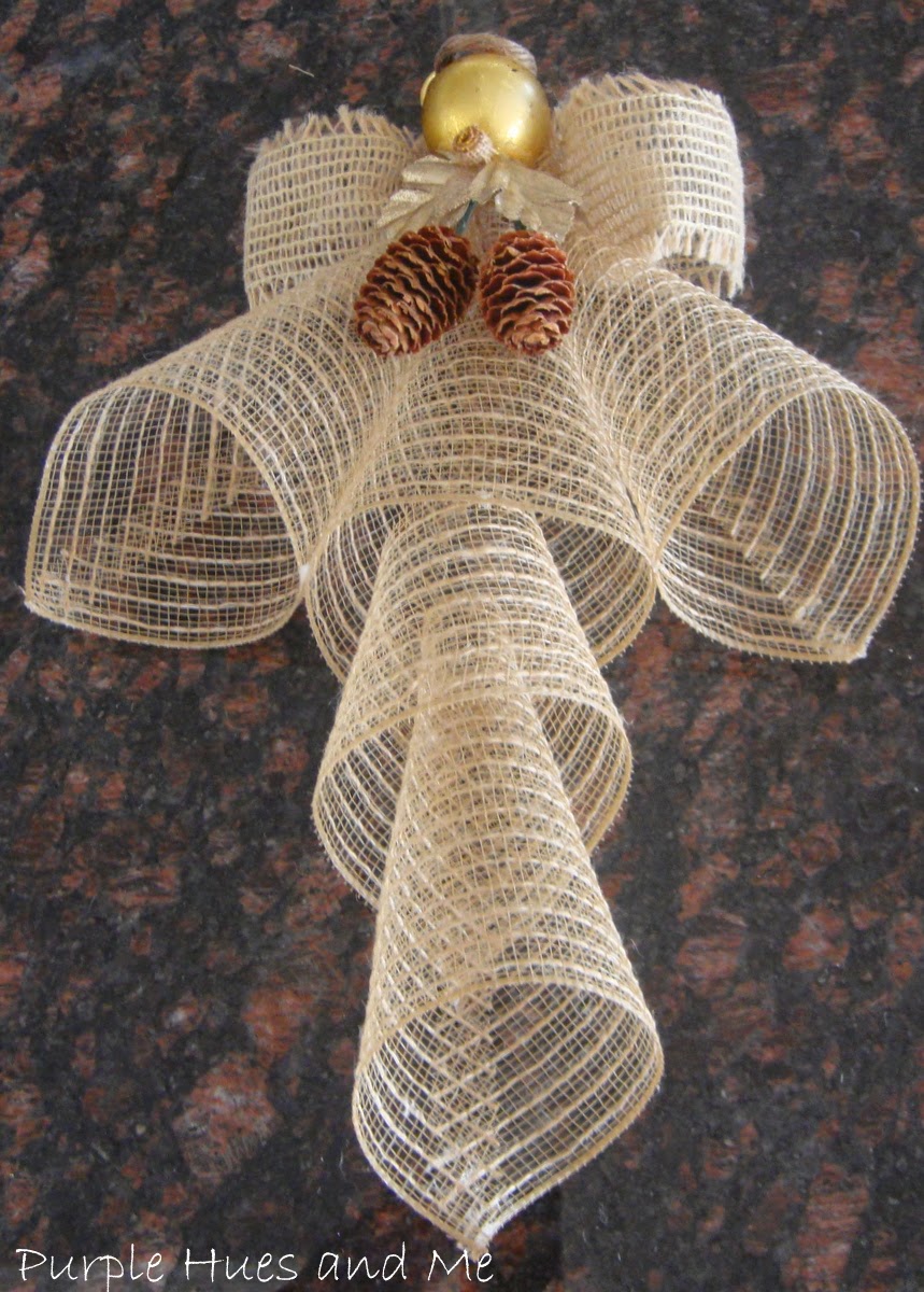 -Crafting, DIY, Projects, Decorating