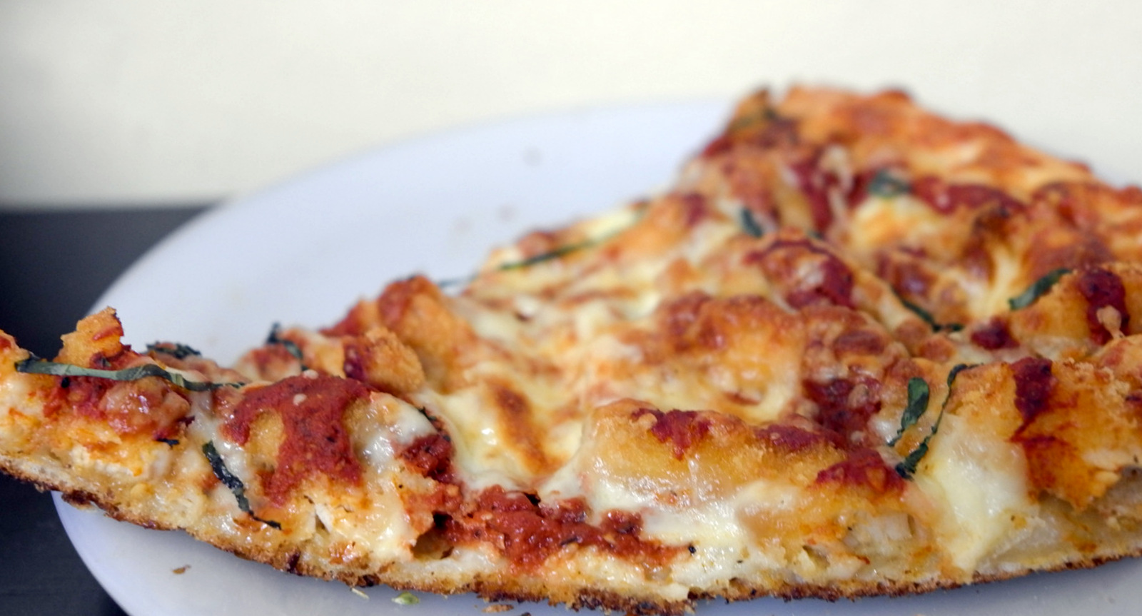 Wednesday, December 20, 2017