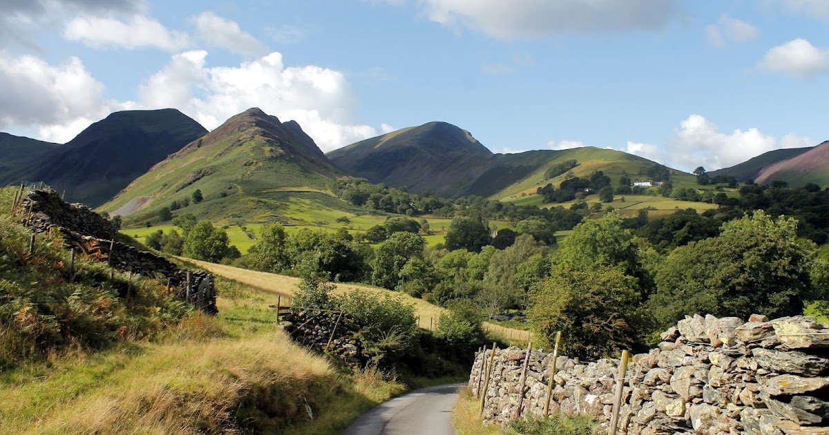 All The Gear But No Idea: The Newlands Round