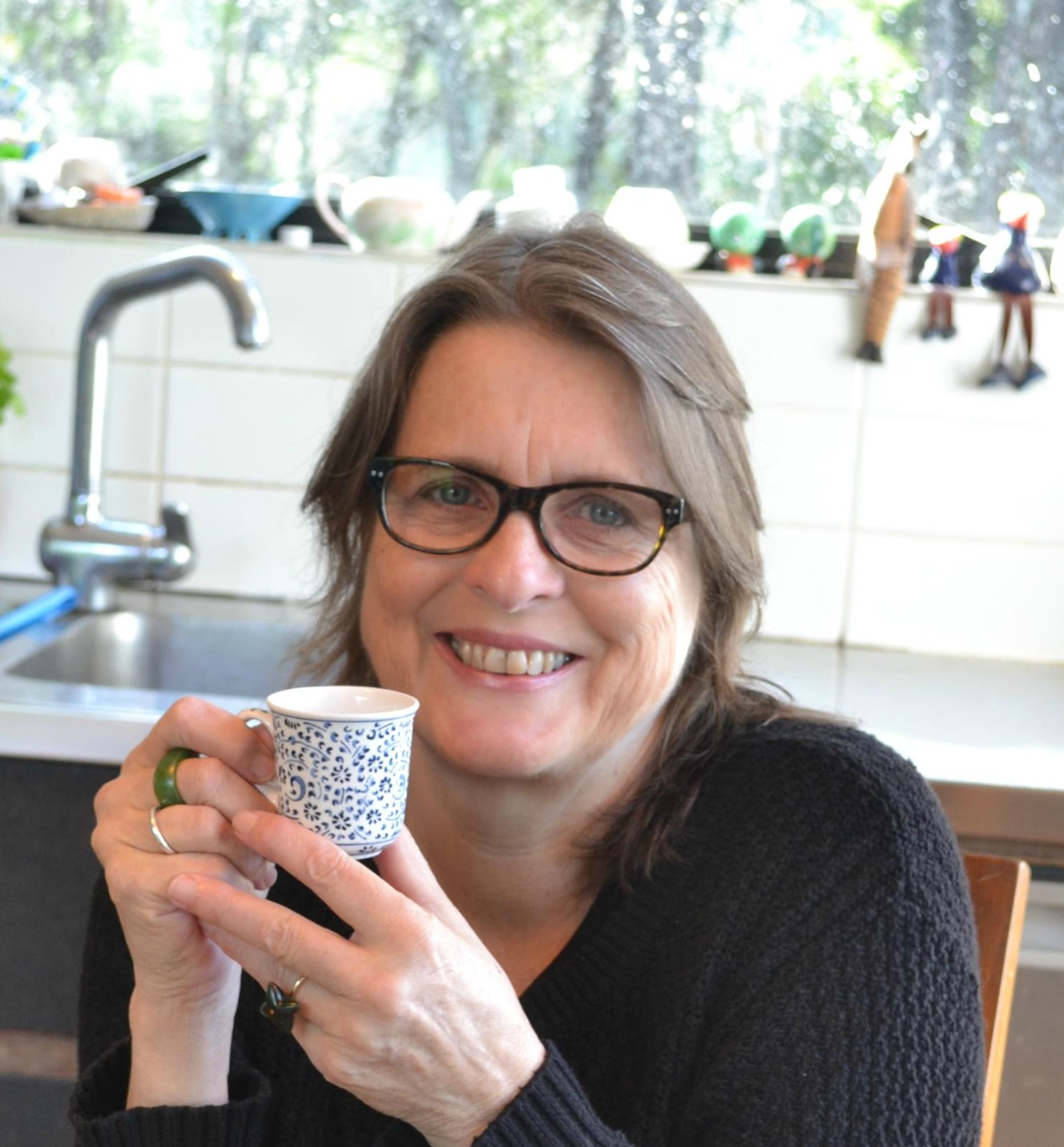 Beattie's Book Blog - unofficial homepage of the New Zealand book ...