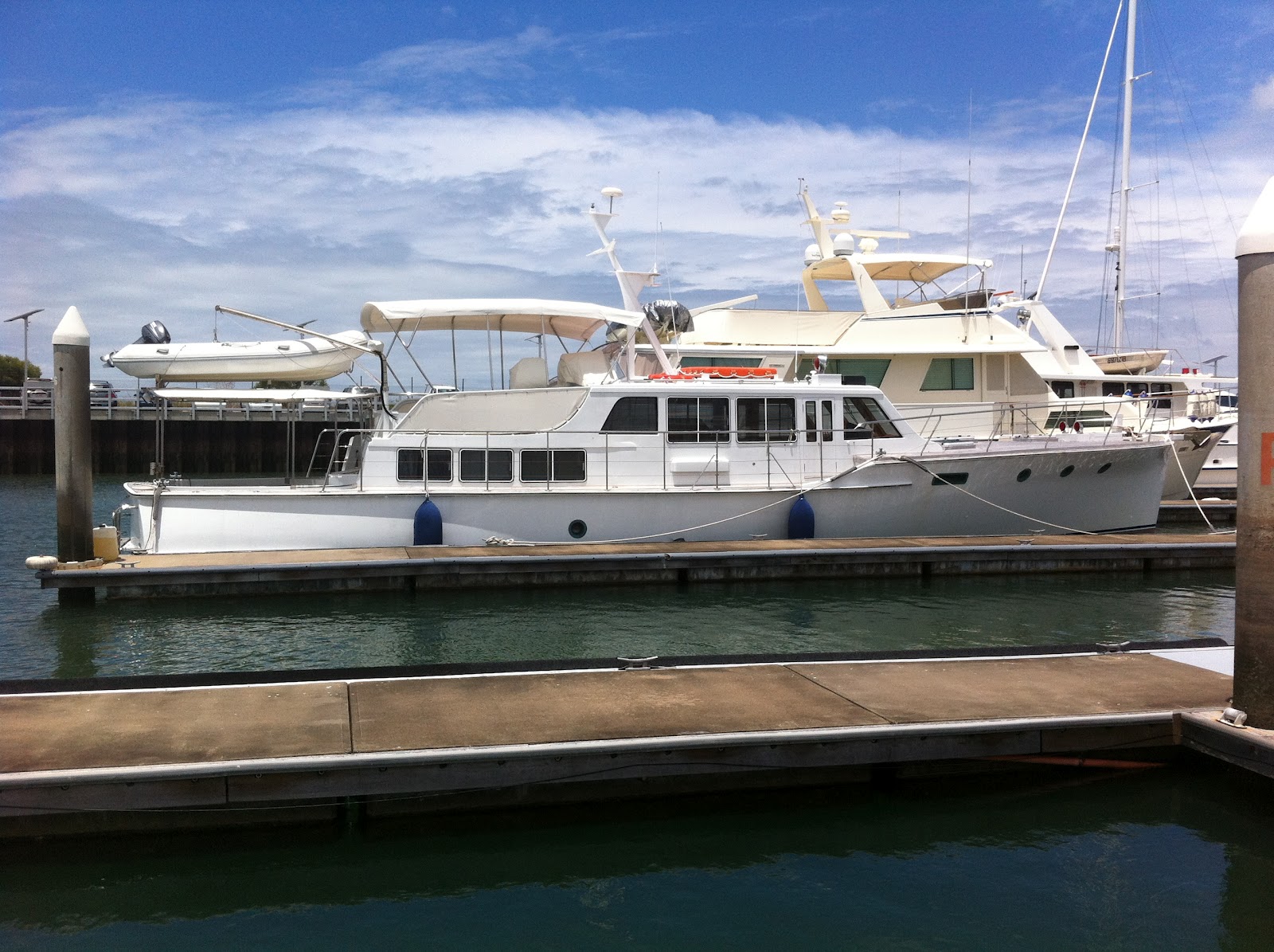 The Lake District: H.M.A.S. SEA MIST & The Attack on Sydney Harbour ...