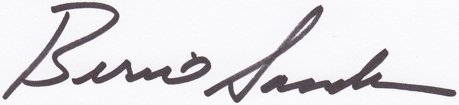 Reading Between the Lines