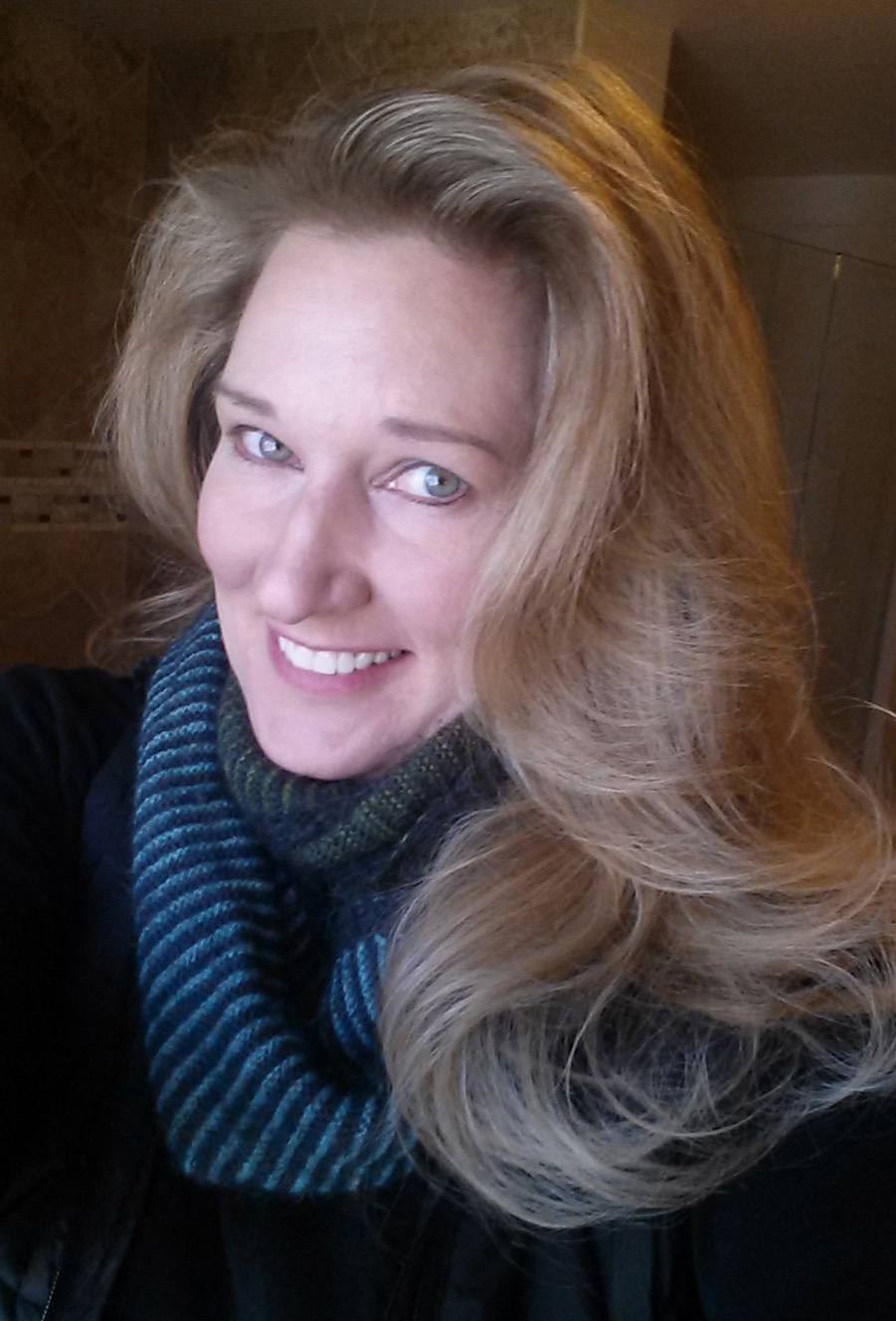 Kay's Keepsakes: Shades Of Winter Pocket Book