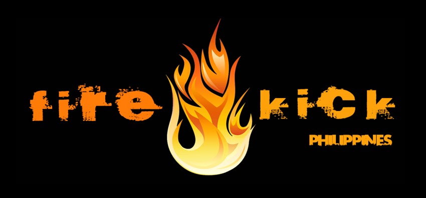 Fire Kick Philippines | Skate Shoes PH - Manila's #1 Skateboarding ...