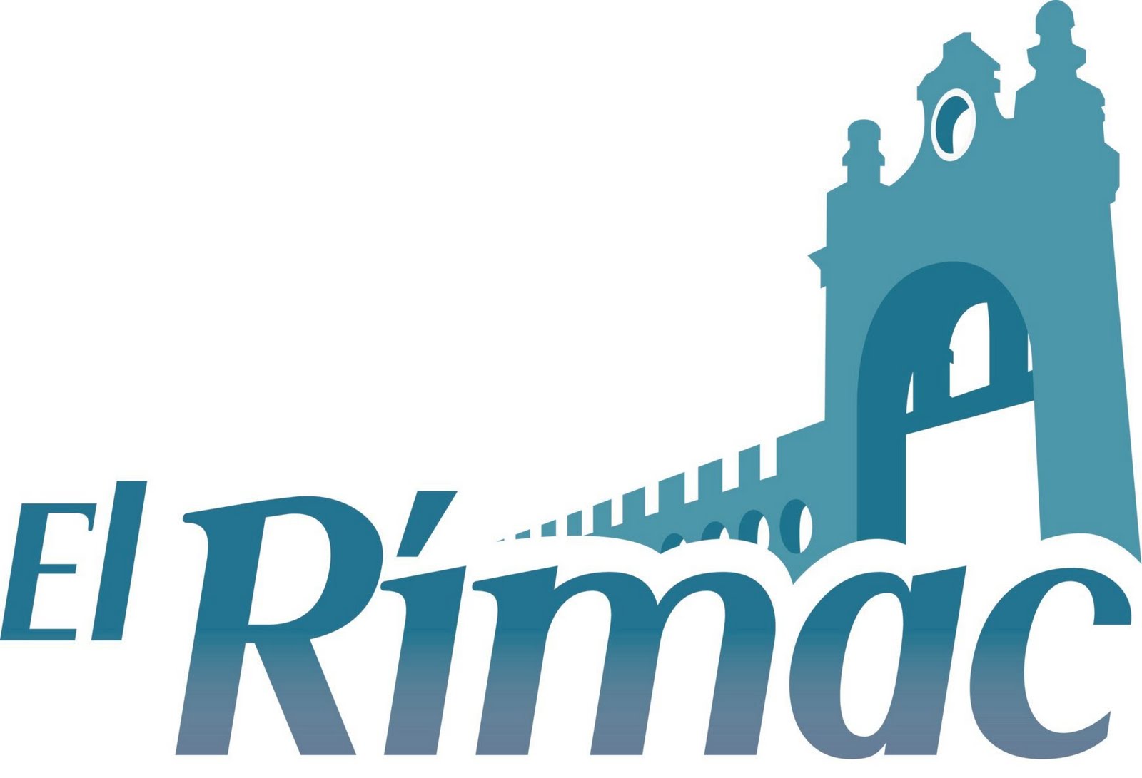 Bitácora Arquitectura Peruana: Concurso Tratamiento Espacio Público El ...