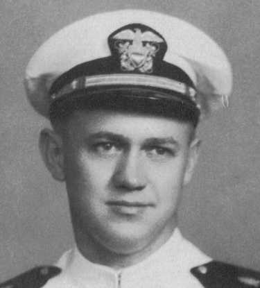 Peach Basket Society: Charles Hughes