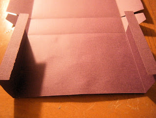 Cute and Some: FLIP IT OPEN, GRAB A CARD!!!