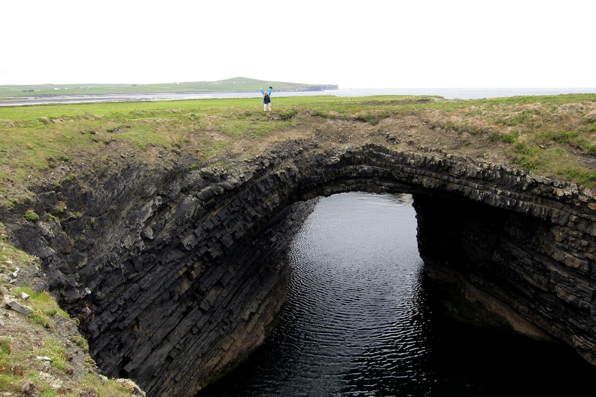 Dave Adair Photography: Ireland: "An abiding sense of tragedy..."