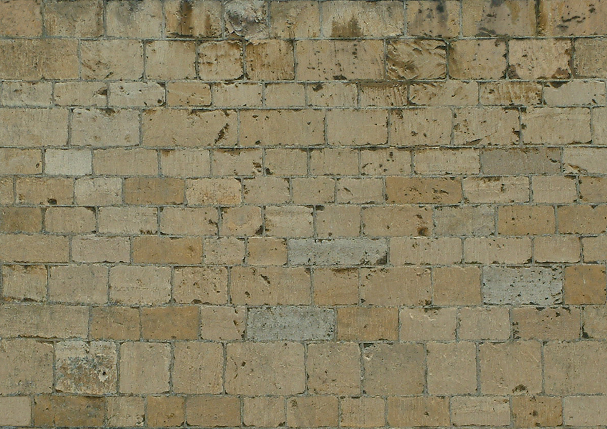 Texturas HD variadas gratis