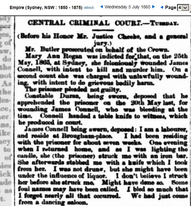 Where are all the Newspapers?