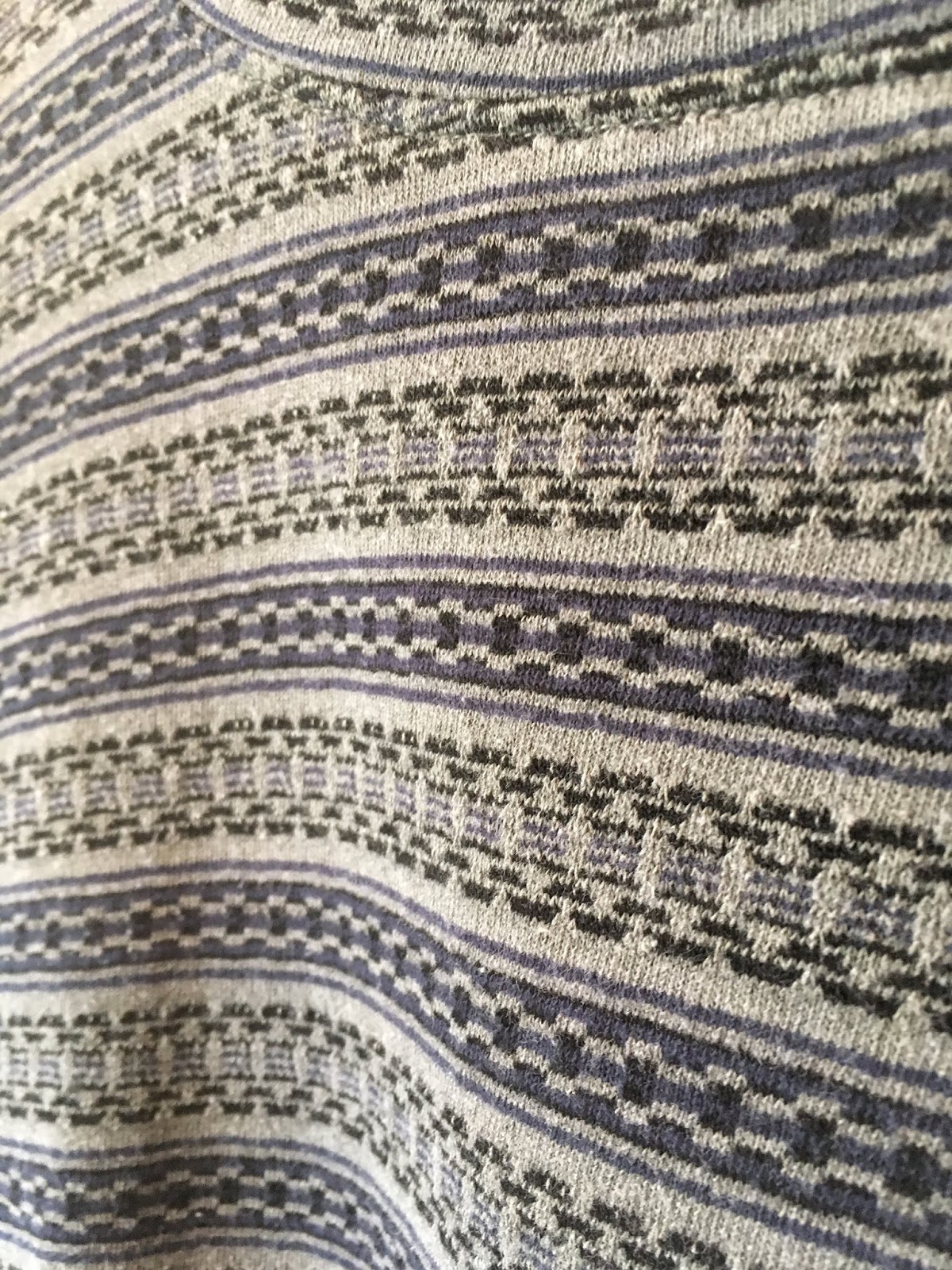 TREDICI: 08/13 北千住