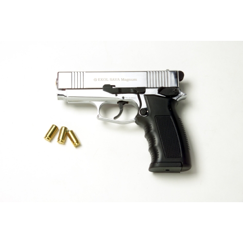 Knife Info Blog From Panther Trading Company: The Difference Between ... Knife Info Blog From Panther Trading Company: The Difference Between ...