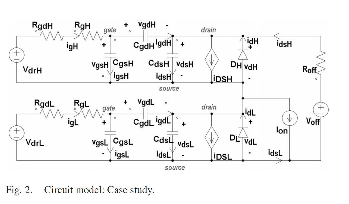 Power Electronics-Electrónica de Potencia-Leistungselektronik ...