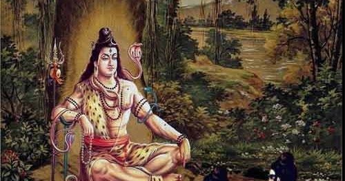 Learn from the Tree | Hindu Blog