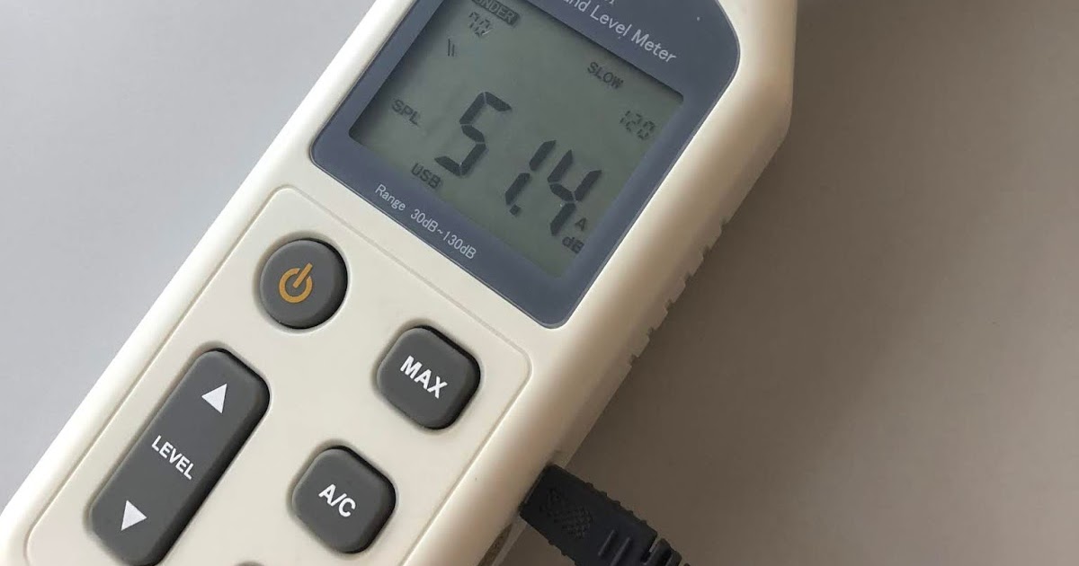 AReResearch - Andy Reischle: The weird and wonderful world of the ...