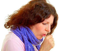 Sfaturi Utile: Tuberculoza, surse, metode de profilaxie