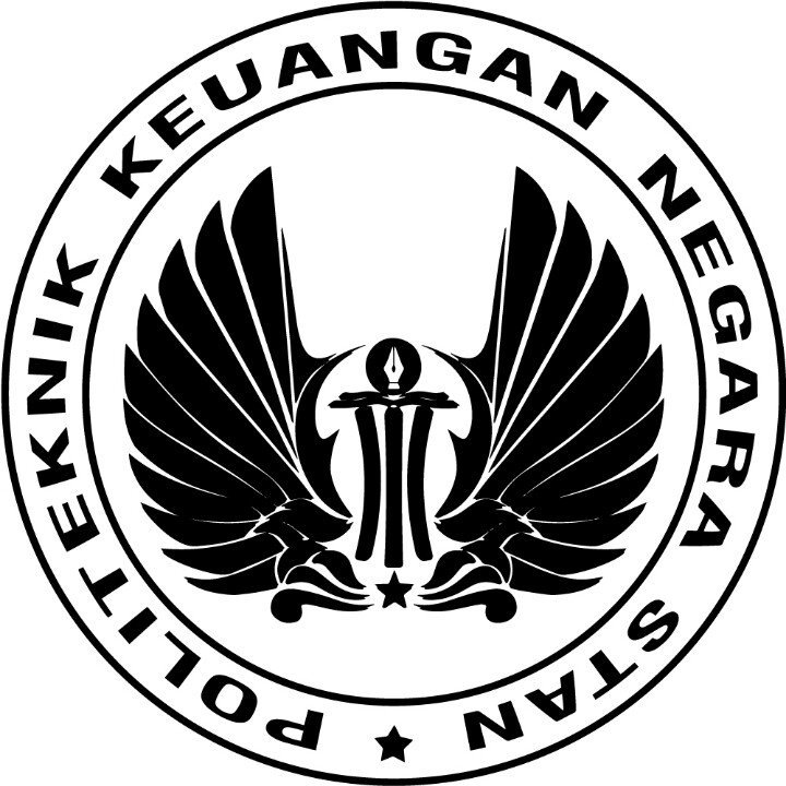 PKN STAN Menerima 3000 Mahasiswa Baru Tahun 2019, Ini Syaratnya ...