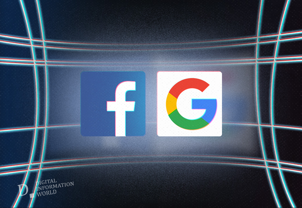Advertising execs issue a warning to Facebook and Google – says they ...