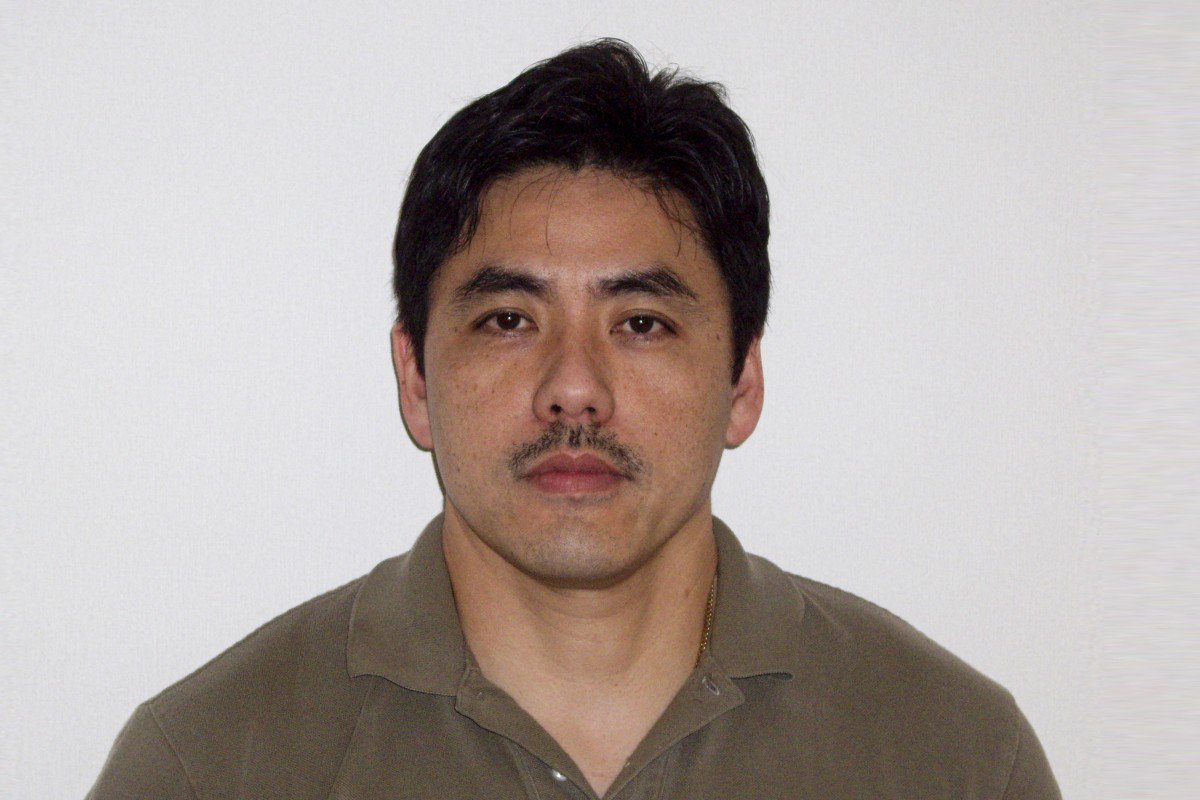 SNAFU!: Former CIA Officer Pleads Guilty to Chinese Espionage Conspiracy SNAFU!: Former CIA Officer Pleads Guilty to Chinese Espionage Conspiracy