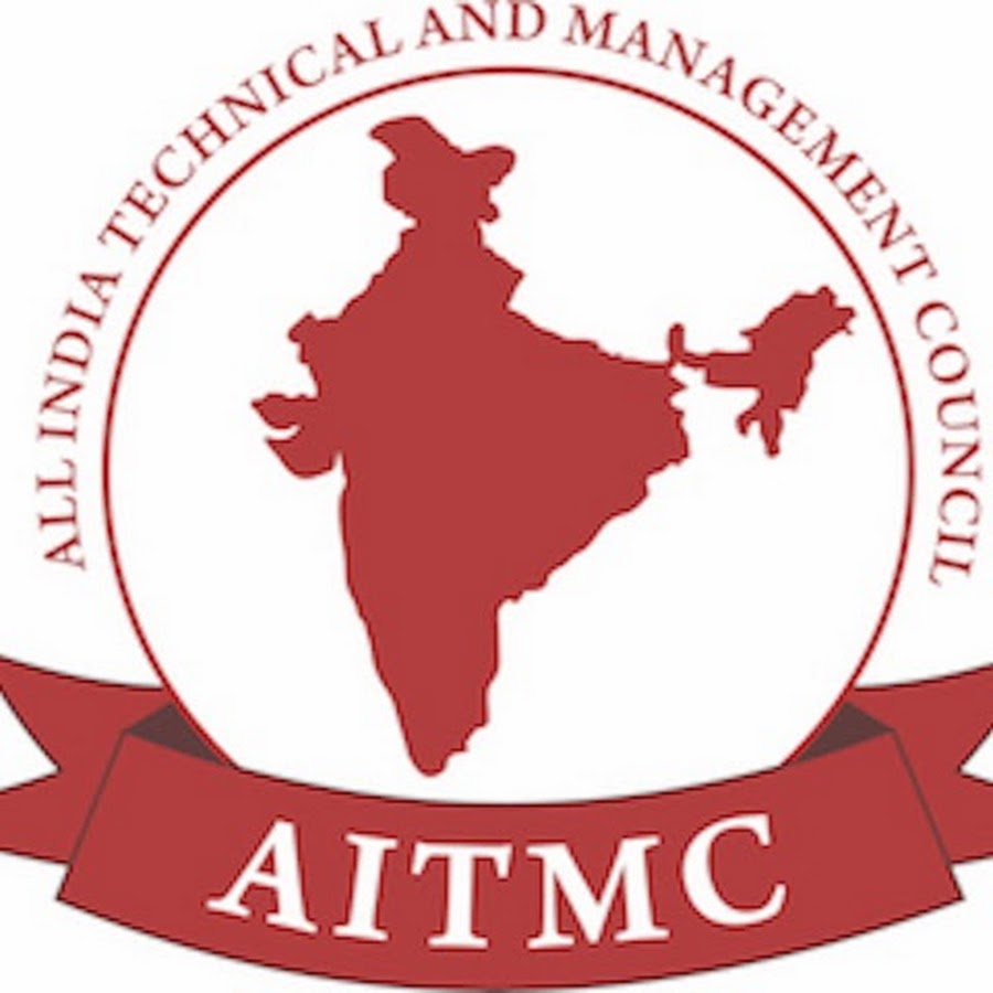 AITMC and Ministry of HRD launch Earn While Learn, to create over 1.5 ...