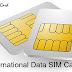 Reduce Your Roaming Bills By Purchasing an International SIM Card