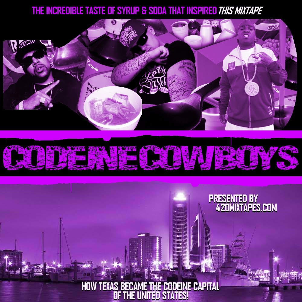 420MIXTAPES.COM: CEEKAY JONES - INTERVIEW