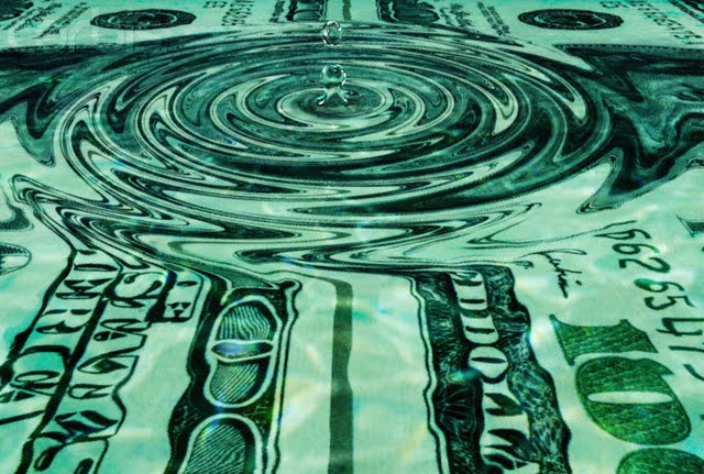 M3: La liquidez: Razón circulante y prueba ácida