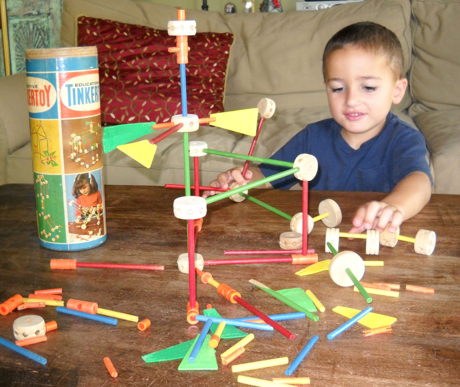 Kindergarten & Preschool for Parents & Teachers: Top 10 Ways to Keep ...