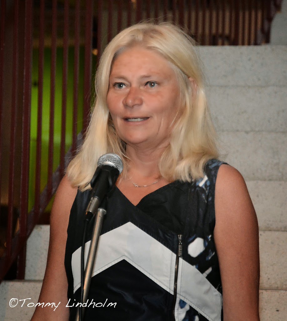 Foto och andra bilder: Kunskapskalas och Science Center Malmö