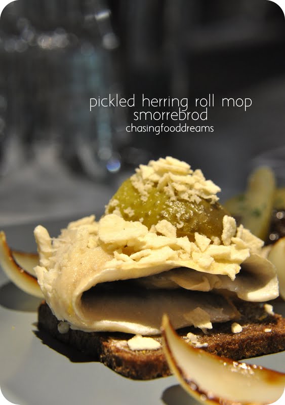 CHASING FOOD DREAMS: SHUCKED, BIG @ Publika: New Fuel For Love with ...