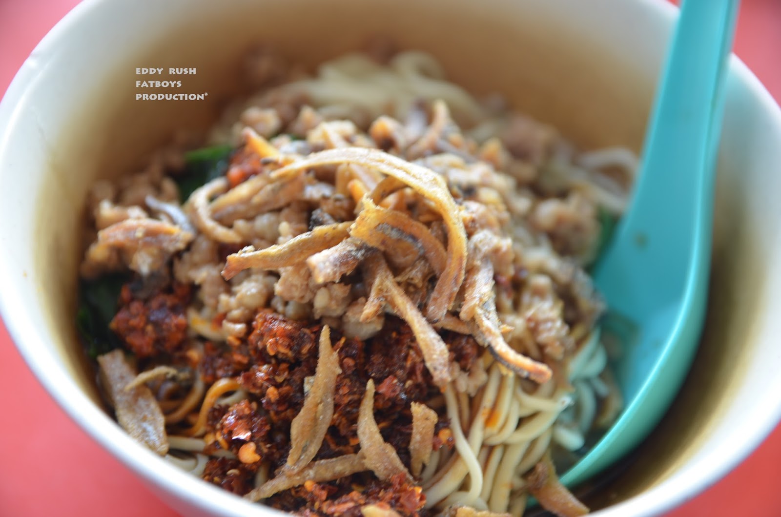 Restoran London 好怡吃海鲜饭店 , Broga