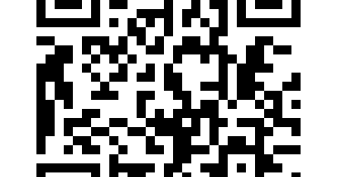 CIS Facebook Bar Code ~ Computer