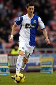 Clarke Chroniclers Footballers