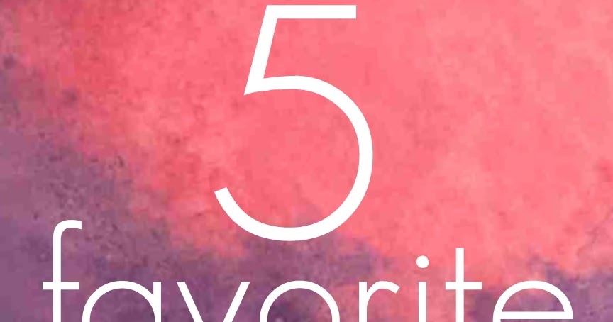 Brain Waves Instruction: 5 Favorite Poems to Teach Growth Mindset