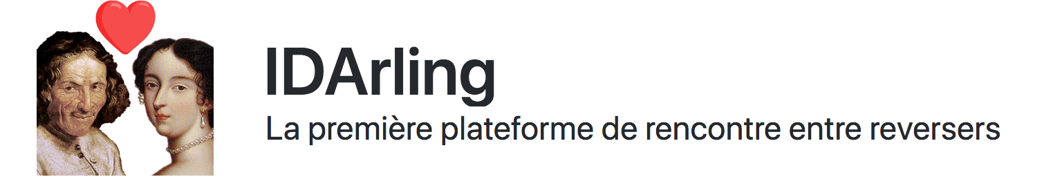 IDArling - Collaborative Reverse Engineering Plugin For IDA Pro & Hex-Rays