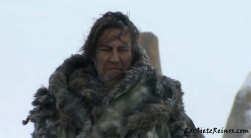 Game of Thrones, promo y avance de personajes