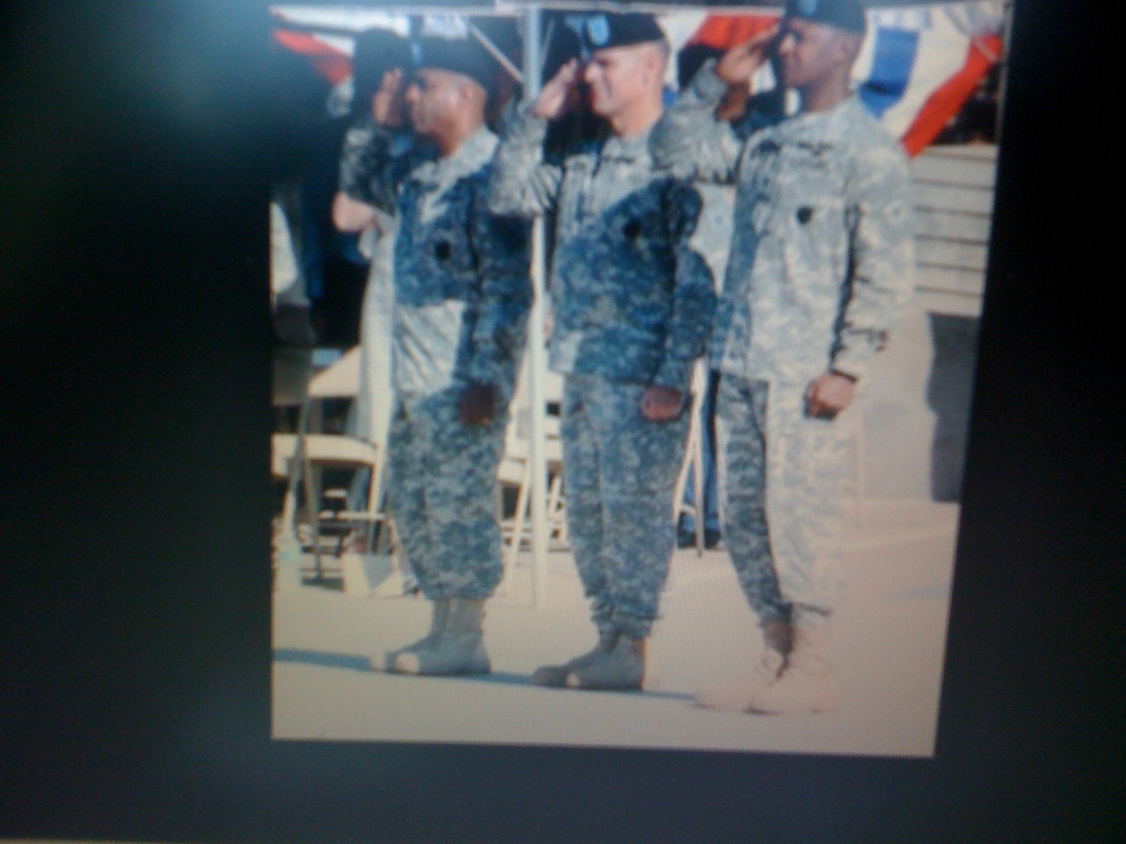 THE BLACK SOCIAL HISTORY:: BLACK SOCIAL HISTORY : AFRICAN AMERICAN ...