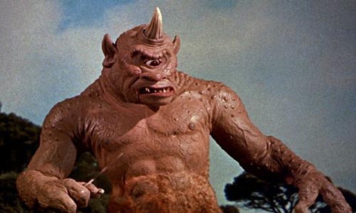 Kisah Mitologi Yunani - Kabar Click