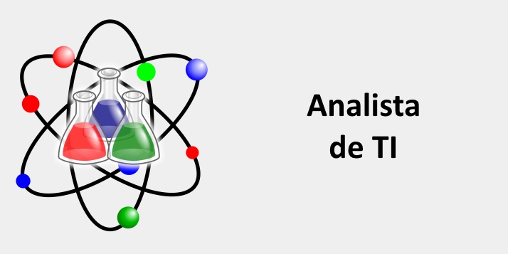 Analista de TI
