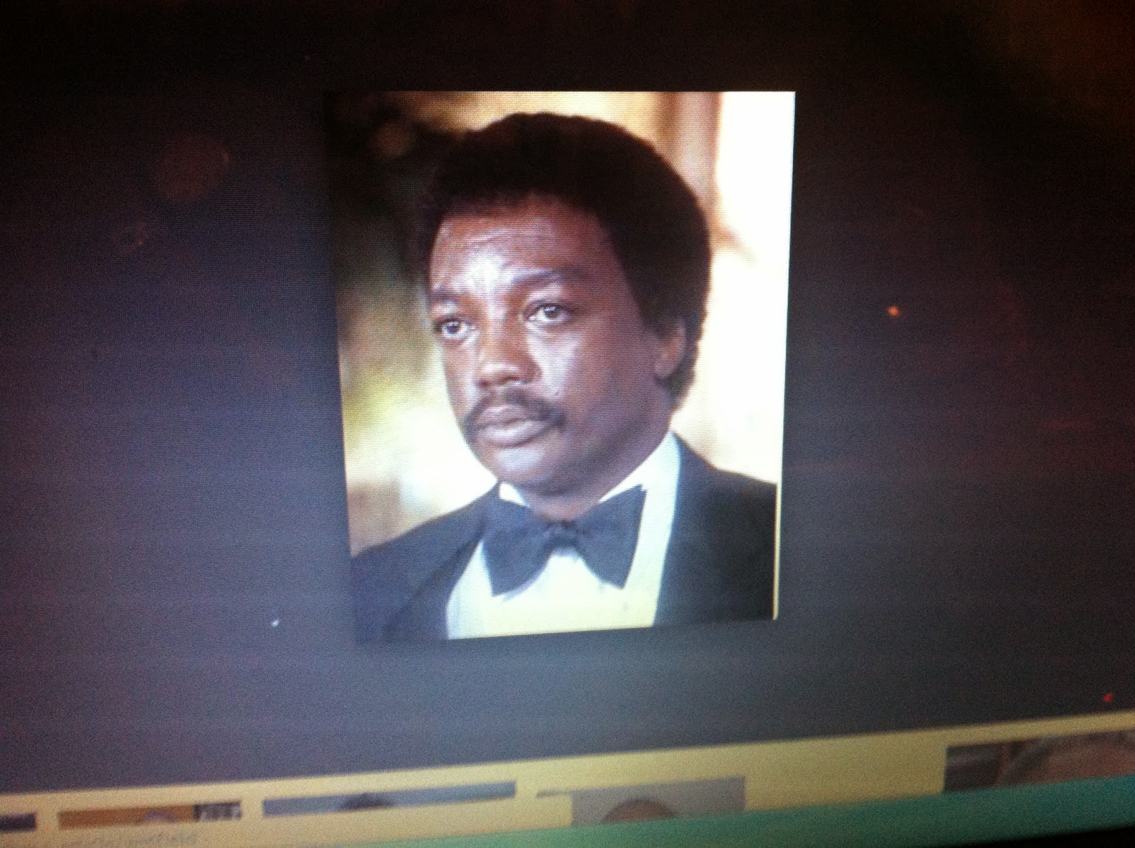 THE BLACK SOCIAL HISTORY:: BLACK SOCIAL HISTORY : AFRICAN AMERICAN ...