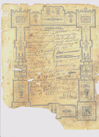 The Beavers Family Tree