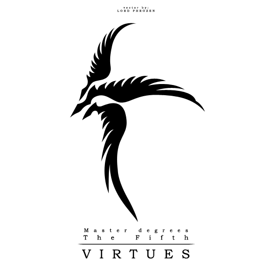 Fate/Prototype: Command Spell Gallery ~ Cirnopoly