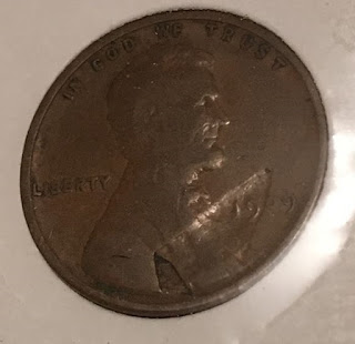 Adventures in Coin Roll Hunting: "Struck through" errors. There are ...