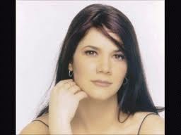 Modelos Cubanas: Mayte Vilan