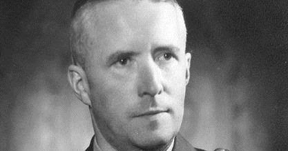 A Alemanha na 2ª Guerra Mundial (Blog apolítico voltado para os fatos ...