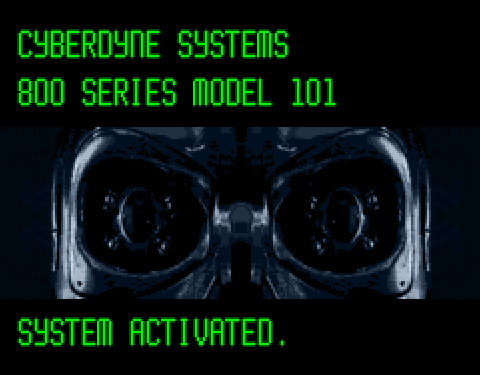 El Rincon Del Ocio y Algo Mas: Terminator 2 Judgment Day Pc