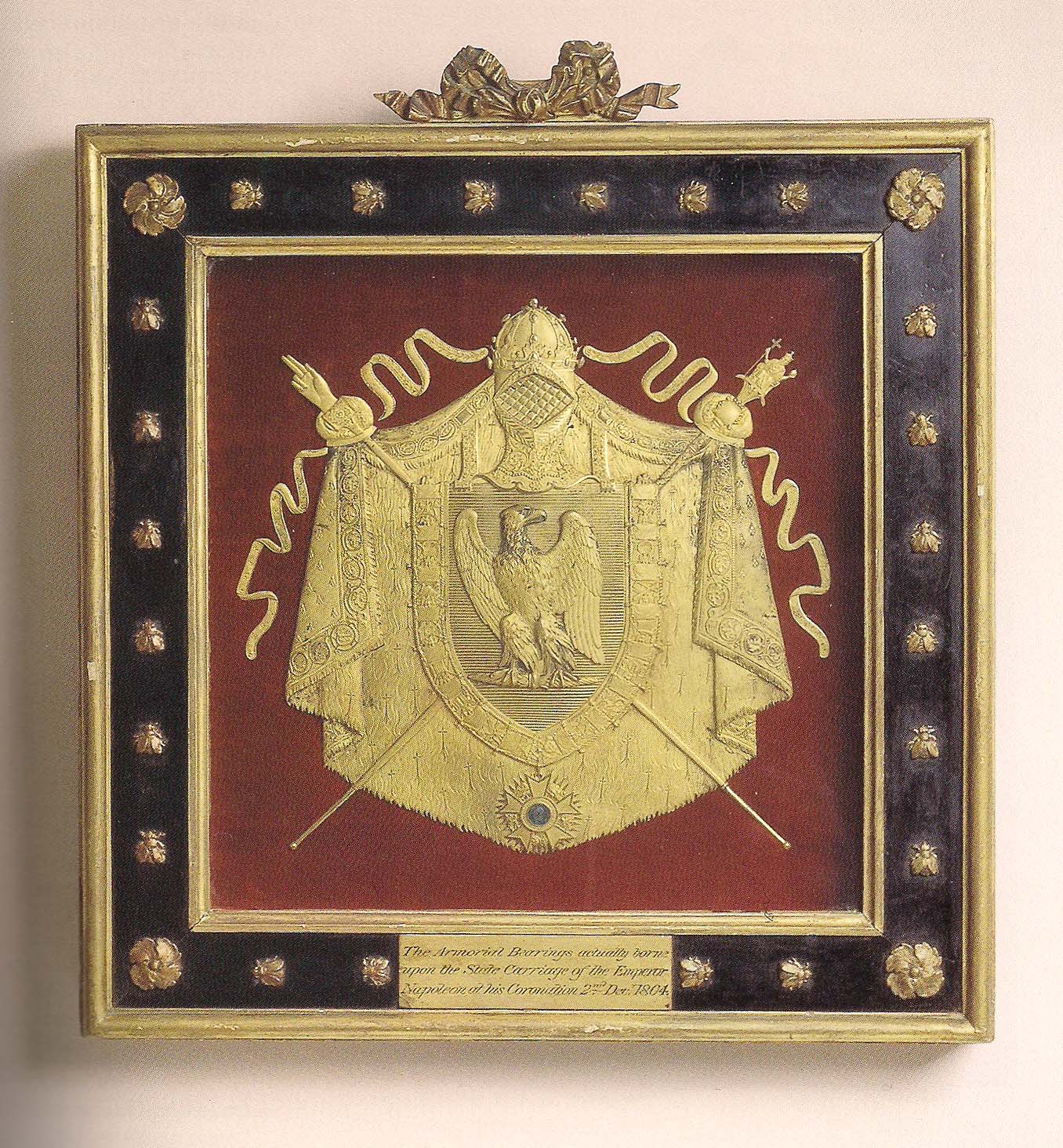 The Devoted Classicist: 2011